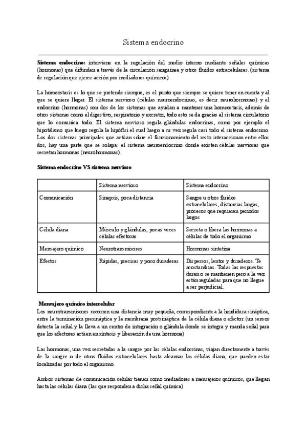 Fa-tema-10-intro.pdf