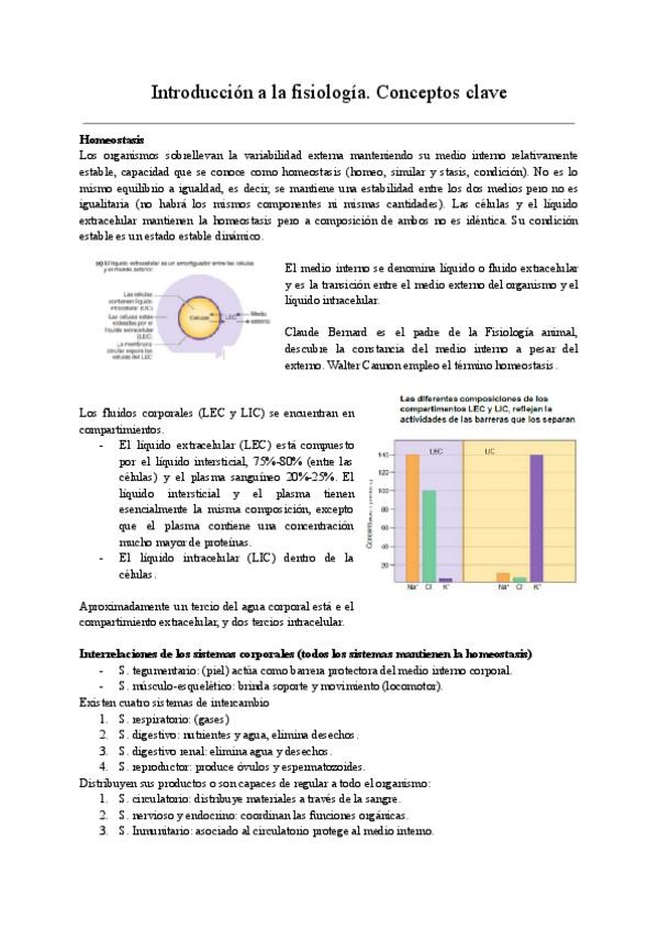 Fa-tema-1-BN.pdf