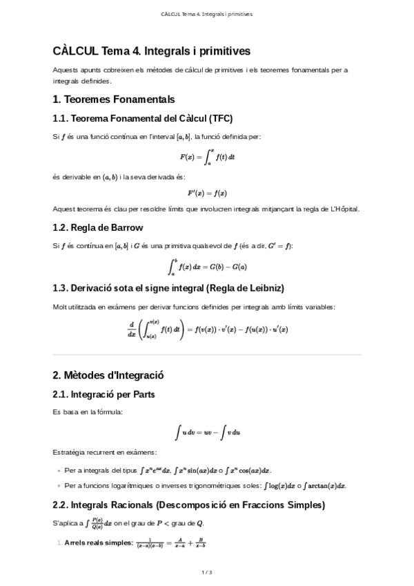 CALCUL-Tema-4.-Integrals-i-primitives.pdf