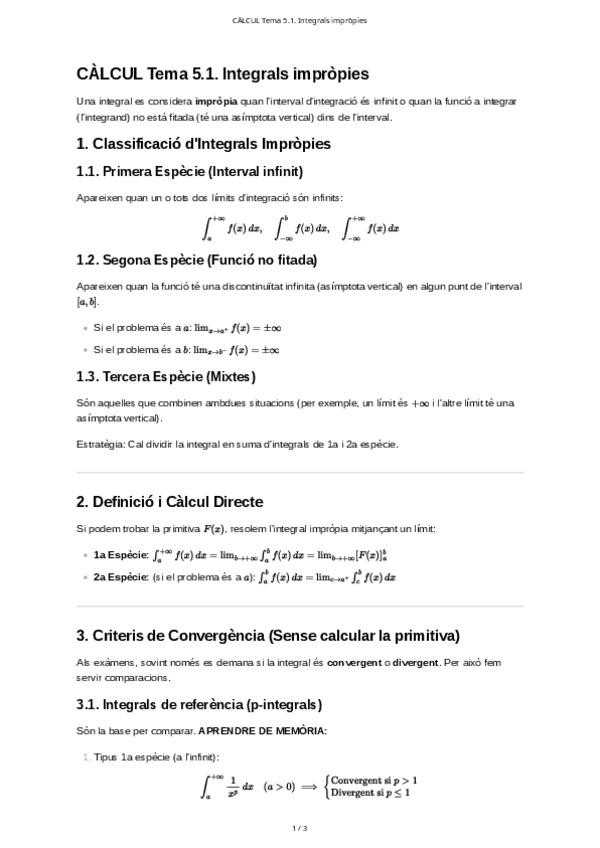 CALCUL-Tema-5.1.-Integrals-impropies.pdf