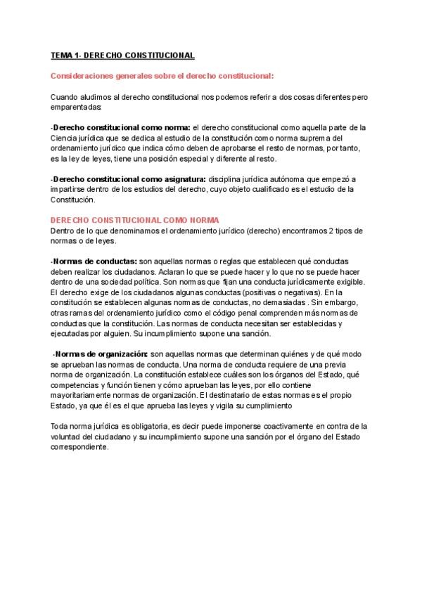 DERECHO-CONSTITUCIONAL-I.pdf