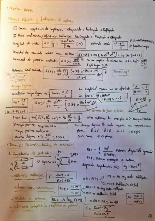 Resumen-completo-RDPR.pdf
