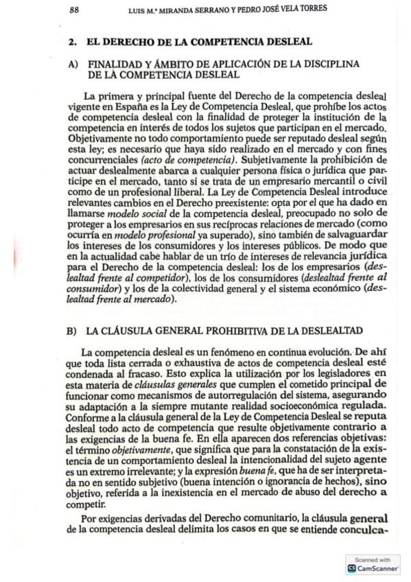 Tema-3.pdf