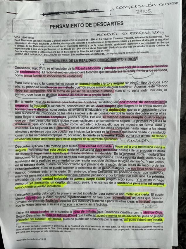 DESCARTES-2-BACHILLERATO-PAU.pdf