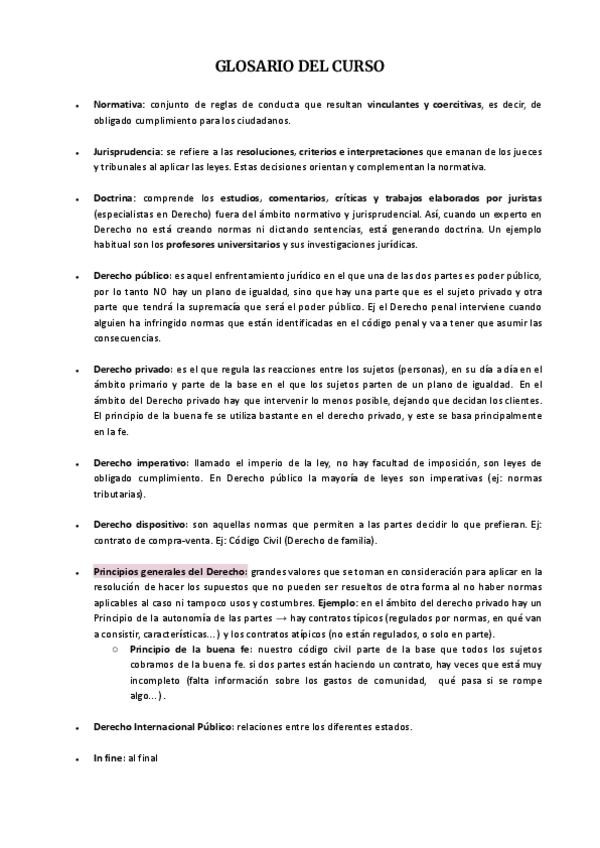 NOCIONES-BASICAS-T1-8.pdf