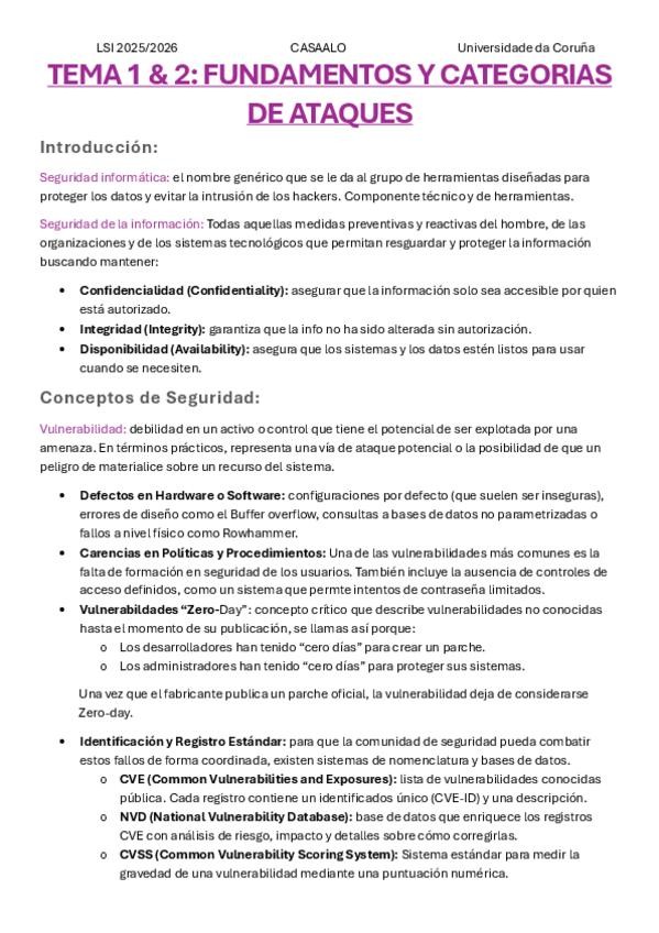 TODO-SEGURIDAD-2025-2026.pdf