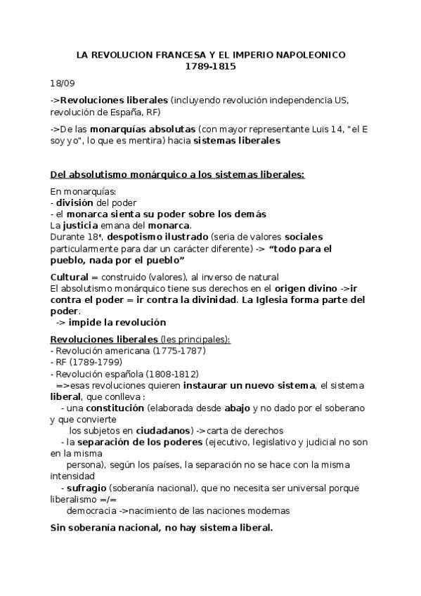 TEMA-1-La-RF-y-el-imperio-napoleonico.odt