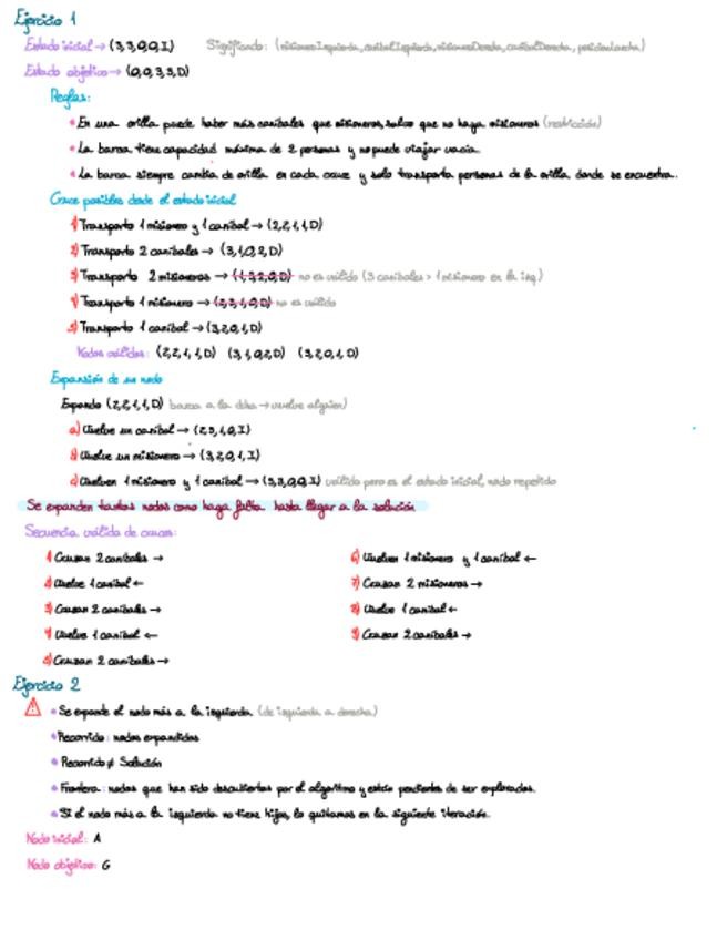 Ejercicios-EB-Tema-8.pdf