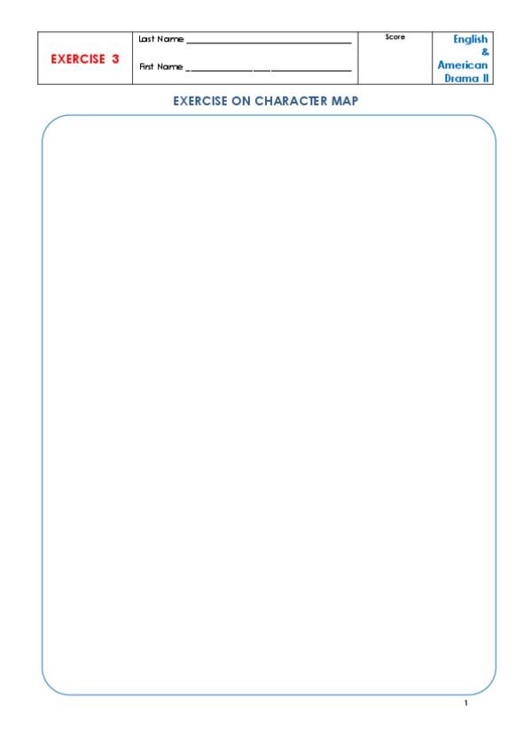 EXERCISE-3-ON-CHARACTER-MAP.pdf