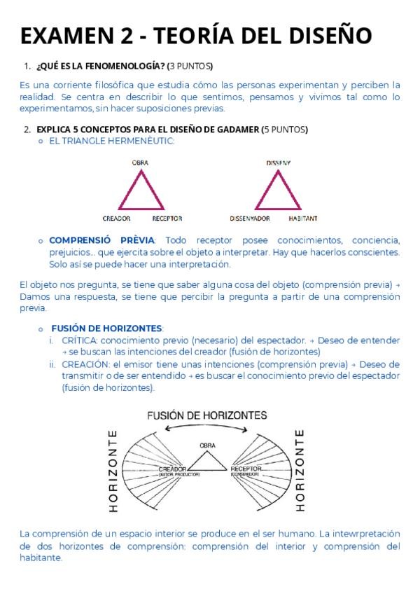EXAMEN-2-TEORIA-DEL-DISENO.pdf
