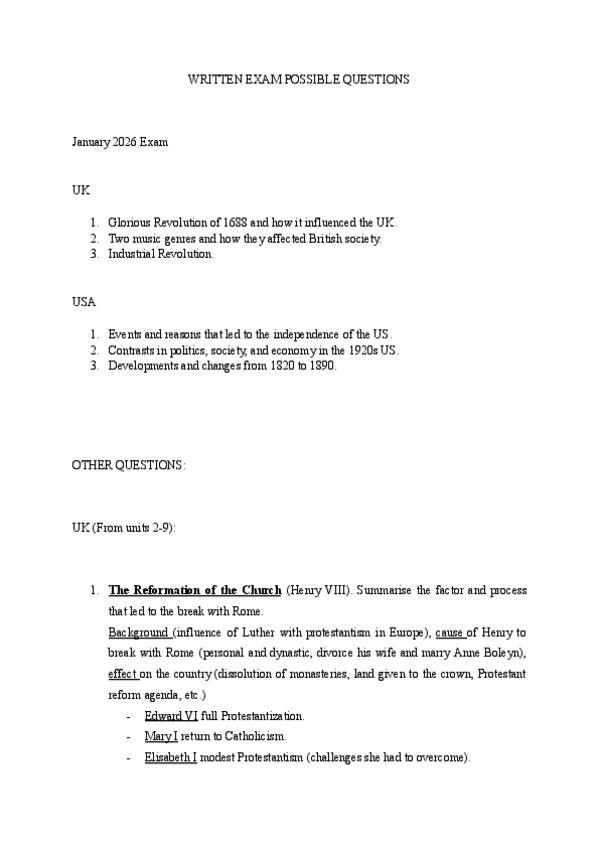 WRITTEN-EXAM-POSSIBLE-QUESTIONS.pdf