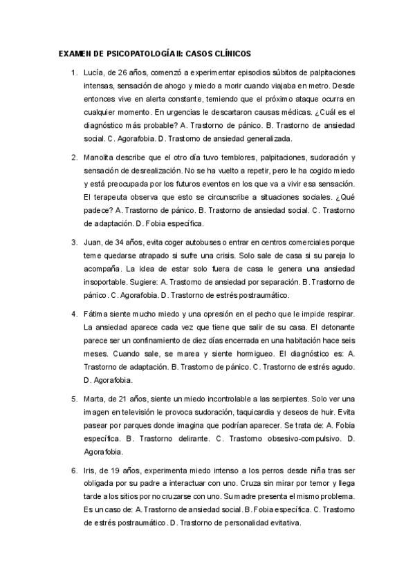 CASOS-PPT-CONVERTIDOS-EN-PREGUNTAS-TIPO-TEST.pdf