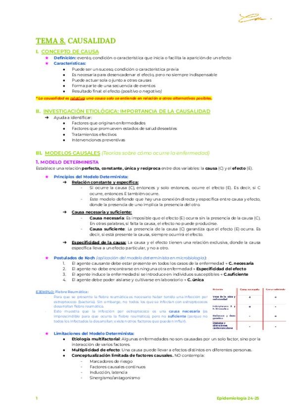 TEMA-8-EPIDEMIOLOGIA.pdf