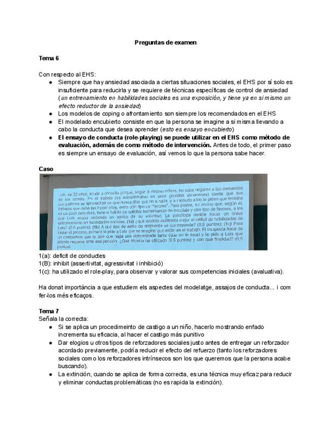 Classe-repas-examen.pdf