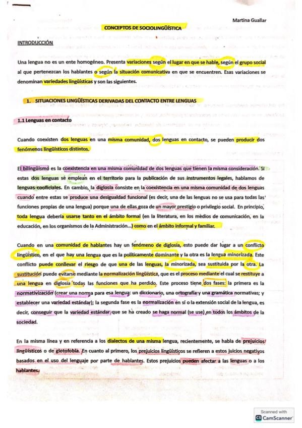 CONCEPTOS-SOCIOLINGUISTICA.pdf