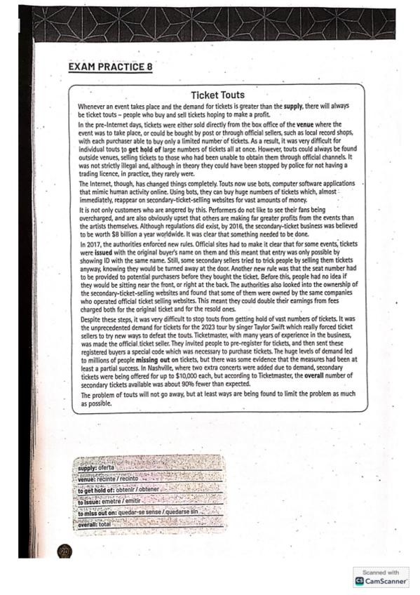 READING-PRACTICE-7.pdf