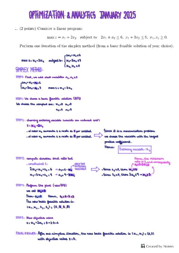 FINAL-JANUARY-2025-SOLVED-AND-EXPLAINED.pdf