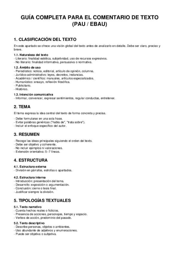Esquema-Comentario-de-Texto.pdf