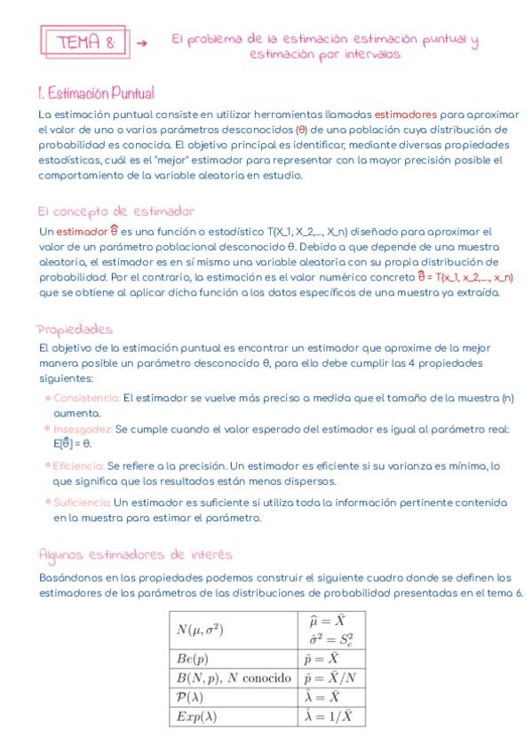 Estadistica-Tema-8.pdf