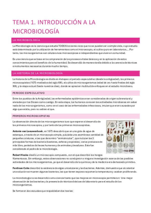 TEMA-1.-INTRODUCCION-A-LA-MICROBIOLOGIA.pdf