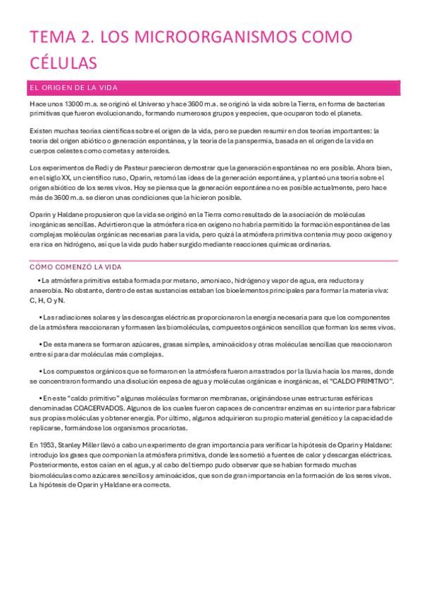 TEMA-2.-Como-se-origino.pdf