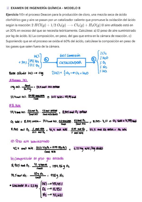 examen-resuelto-modelo-B.pdf