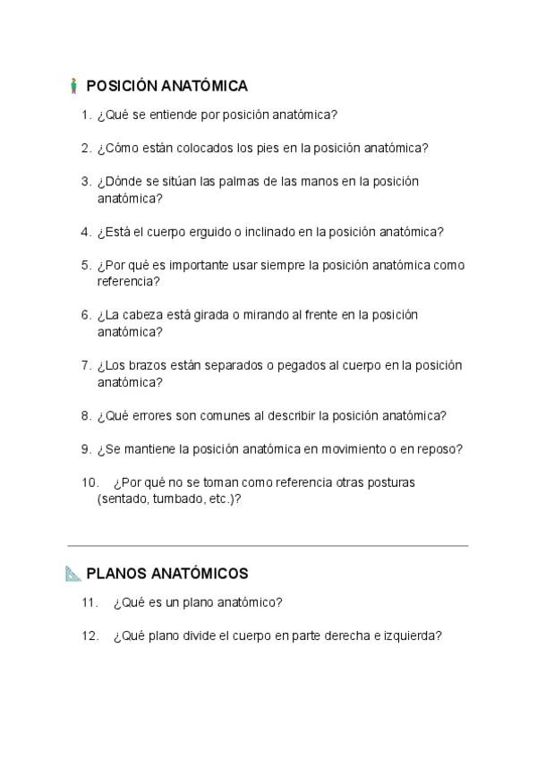 POSICION--EJES--PLANOS-ANATOMICOS.pdf