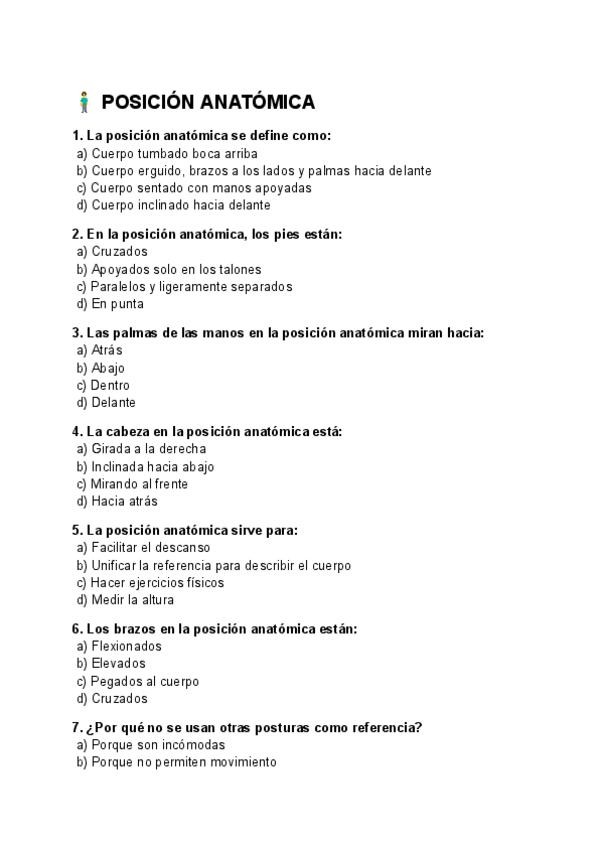 POSICION-EJES-Y-PLANOS-ANATOMICOS.pdf