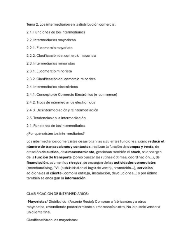 Tema-2-Dis.-Comercial-apuntes-guarros-de-clase-de-Fran.pdf