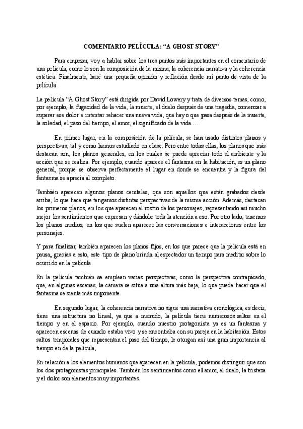 COMENTARIO-PELICULA-A-GHOST-STORY.pdf