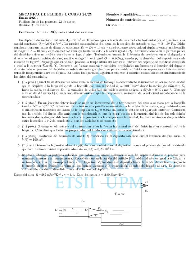 SOLUCION-Problema-Enero-2025.pdf.pdf.pdf