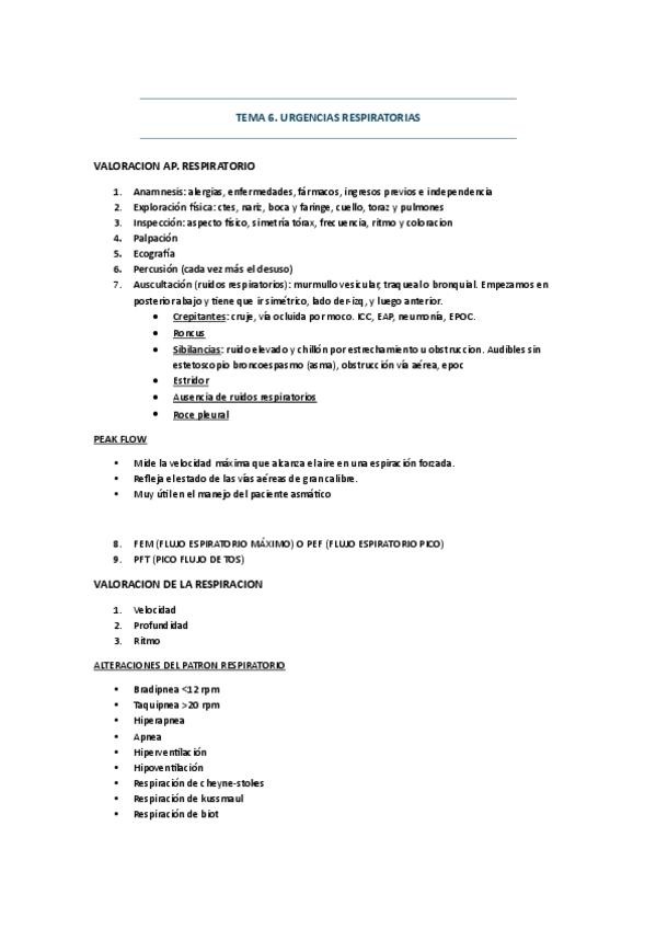 TEMA-6.-RESPI.pdf