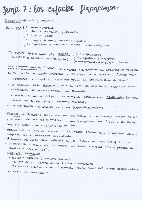 resumen-TEMA-7-conta.pdf