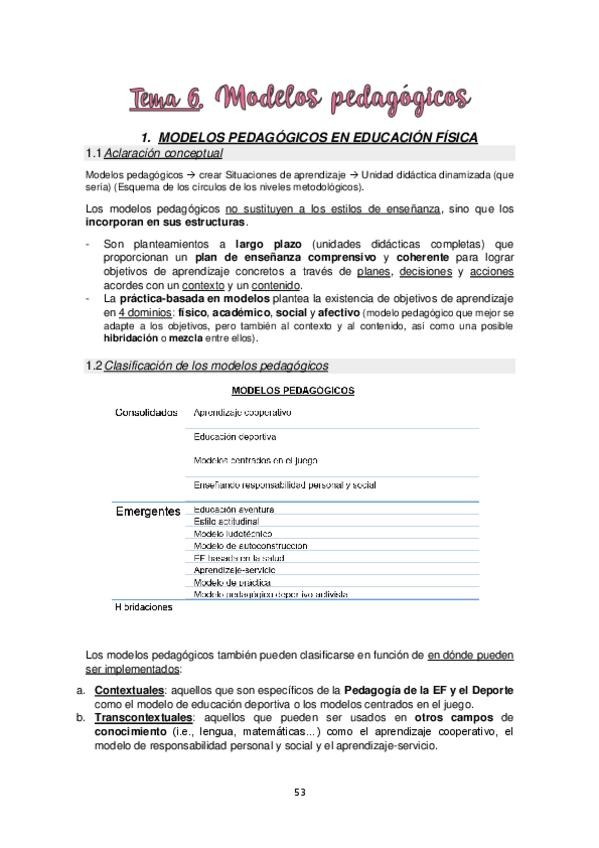 TEMA-6.-MODELOS-PEDAGOGICOS.pdf