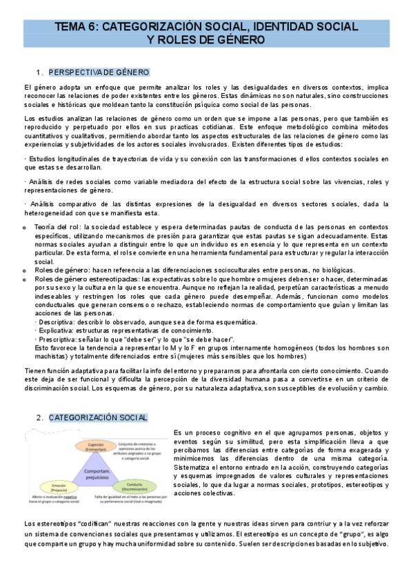 TEMA-6-PSO.pdf