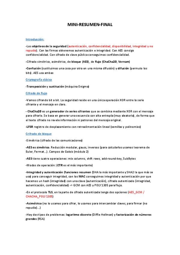 MINI-RESUMEN-FINAL.pdf