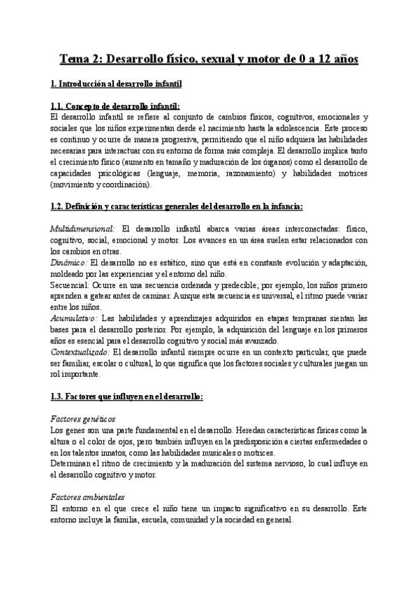 Tema-2-psicologia-del-desarrollo.pdf