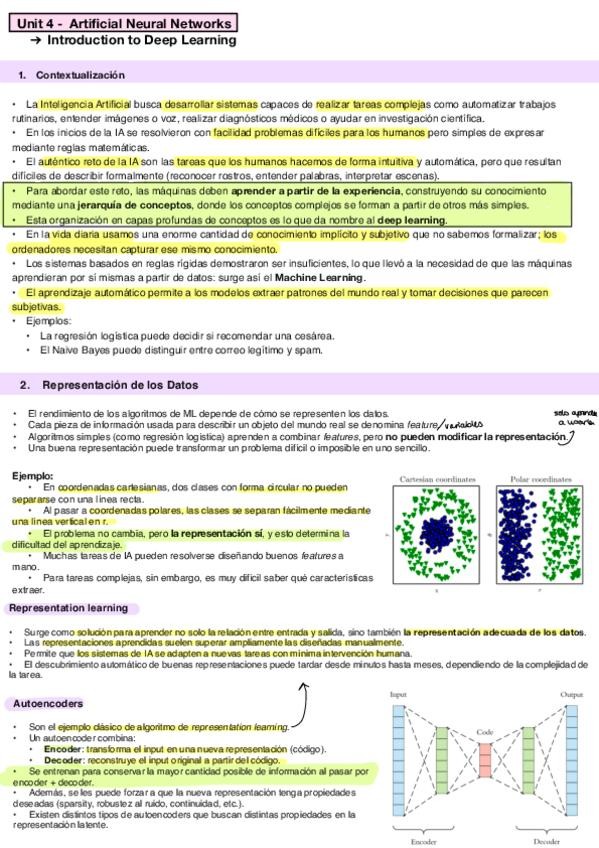 Tema-4-intro-a-DNN.pdf