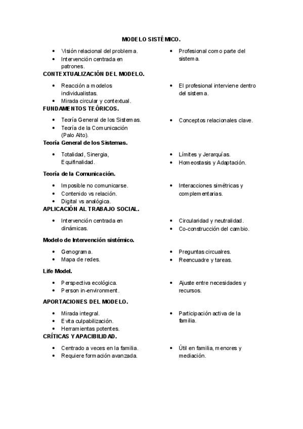esquema-modelo-sistemico.pdf