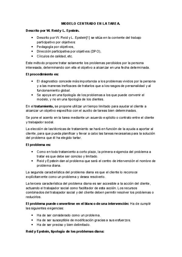 modelo-centrado-en-la-tarea.pdf