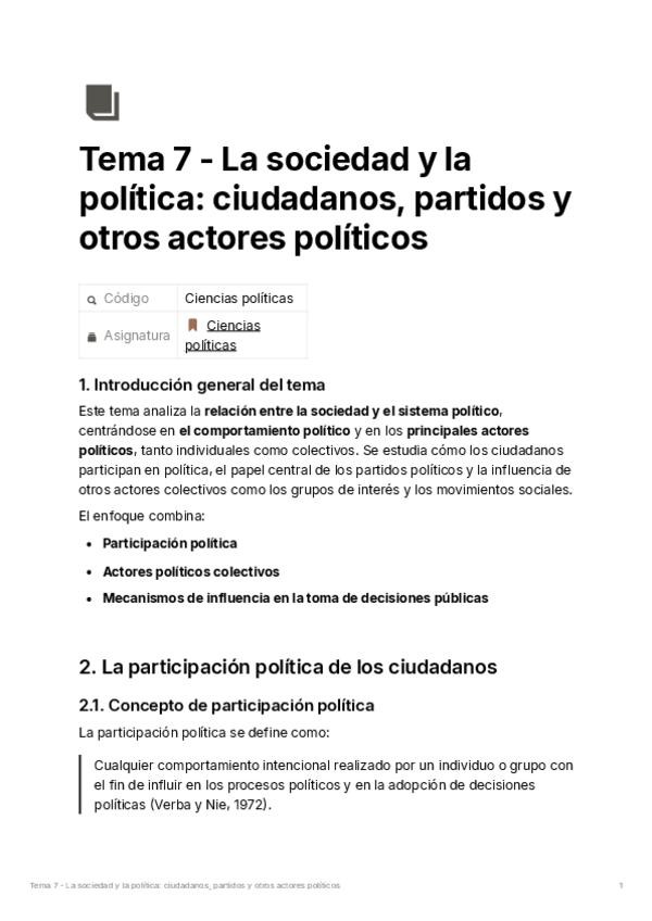 CC.PP.-Tema-7.pdf