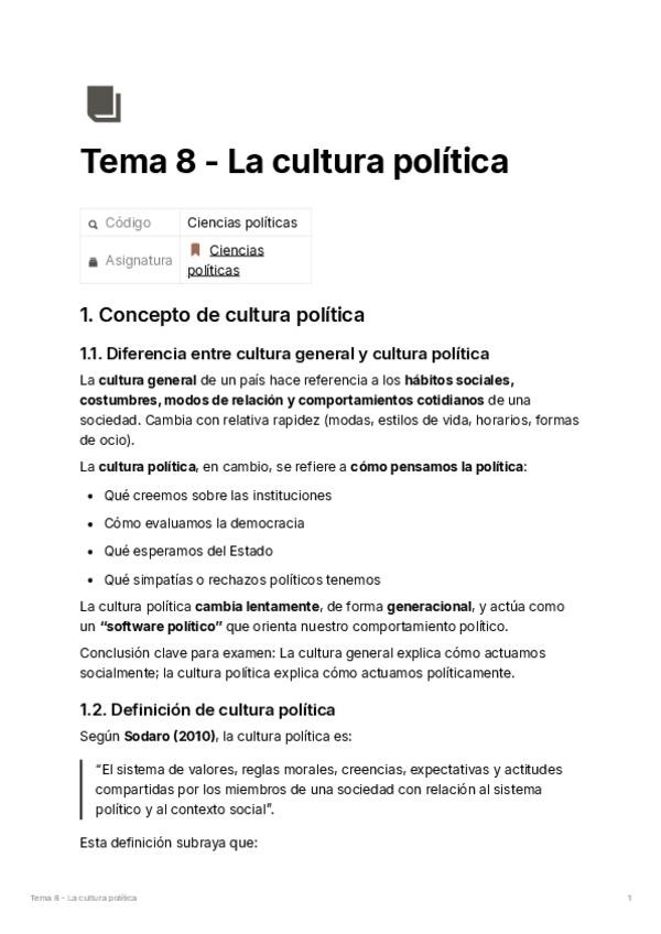 CC.PP.-Tema-8.pdf