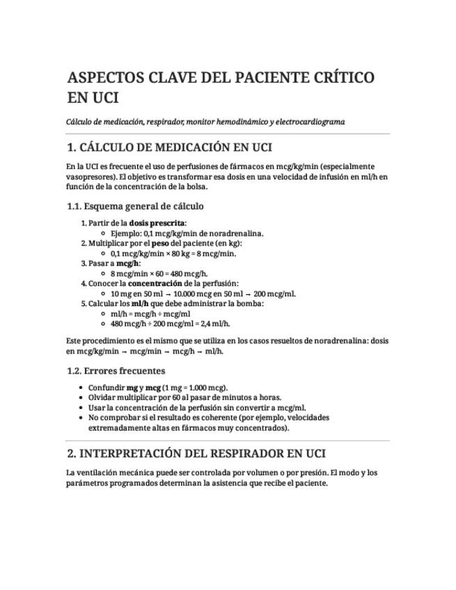 Resumen-y-ejercicios-UCI-mini-ECOE-GUIA-DEFINITIVA.pdf