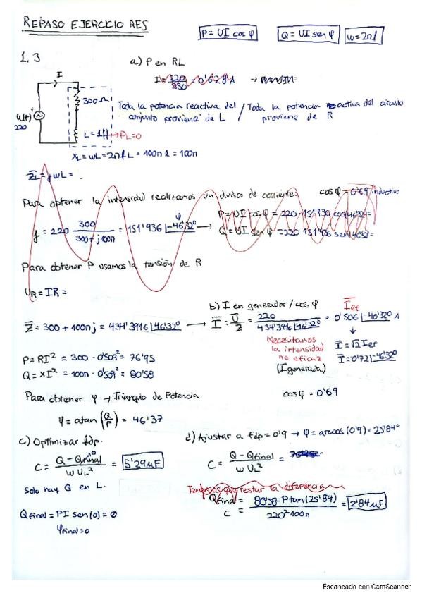 EJERCICIOS-RES-Tema-1.pdf