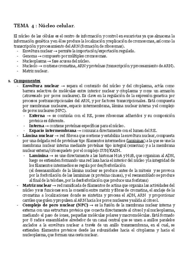 TEMA-4--Nucleo-celular.pdf