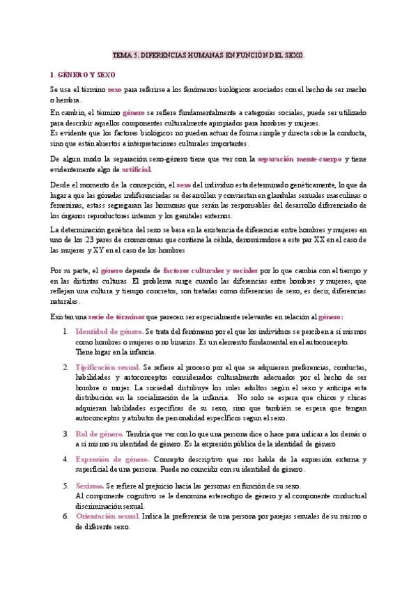 Tema-5.pdf