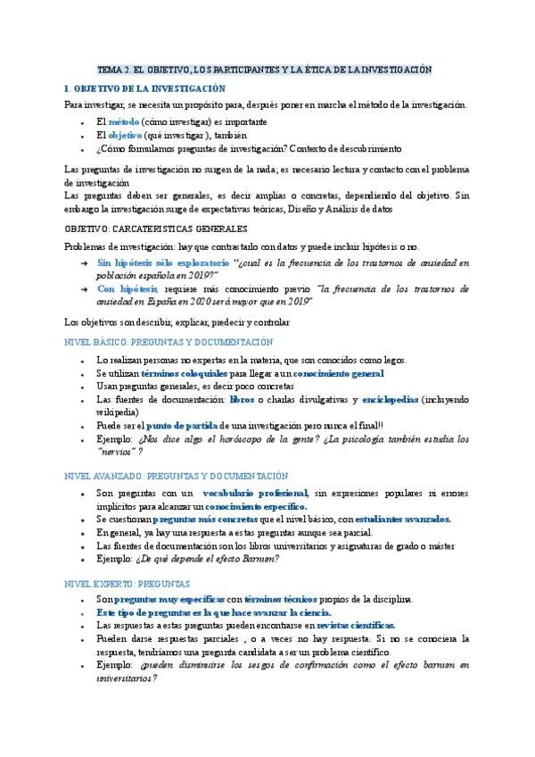 Tema-2.pdf