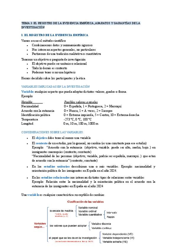 Tema-3.pdf