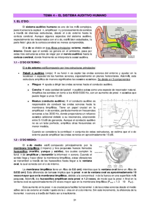 tema-4-percepcion.pdf