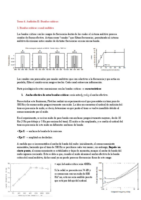 Tema-6-perc.pdf